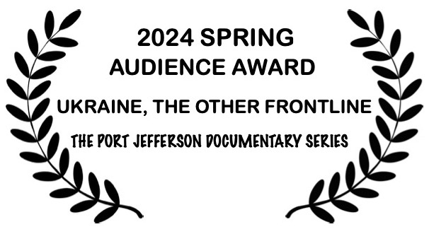 Port Jefferson Documentary Series